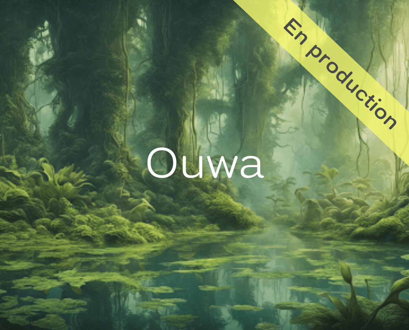 Belfort - Les Ensembles 2.2